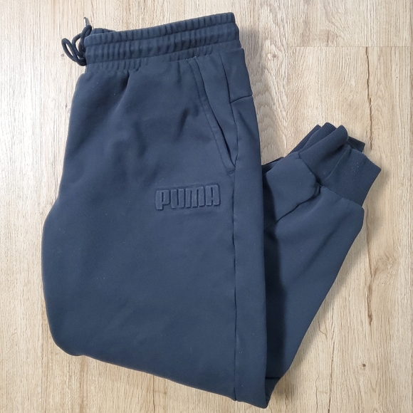 Puma | Pants | Puma Pants Sku57 | Poshmark